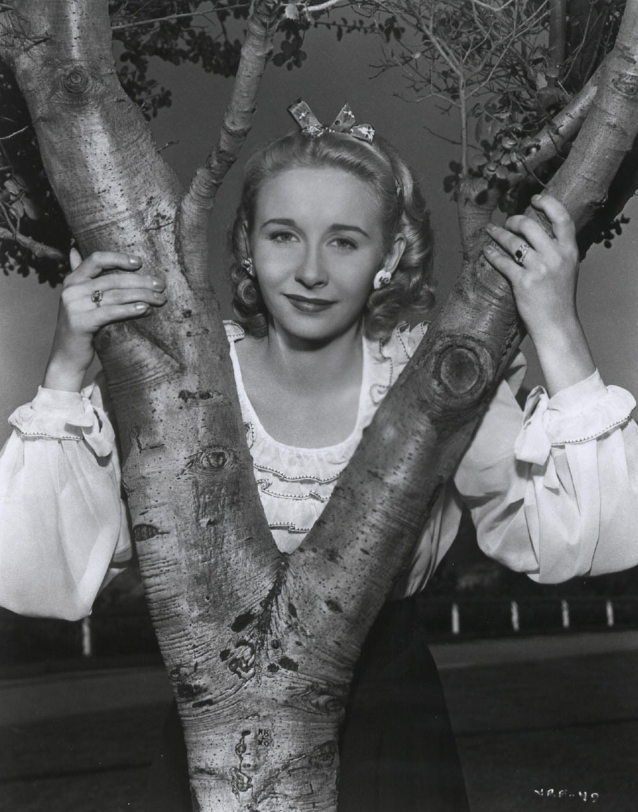 It's The Pictures That Got Small ...: THE SATURDAY GLAMOUR 15!