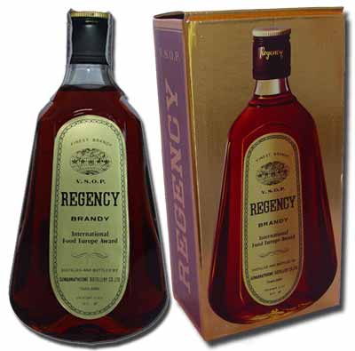 bonusnuoq: เหล้า 10 ยี่ห้อที่นิยมที่สุด!