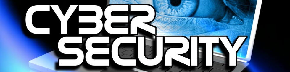 NoCo Cyber Security and Tech Blog: Training Presentations