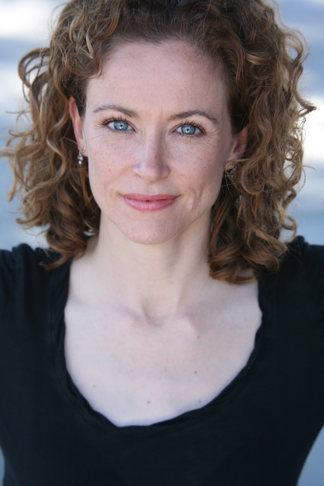 Abe's Words: Abe's 2011-2012 Mid-Season TV Beauties