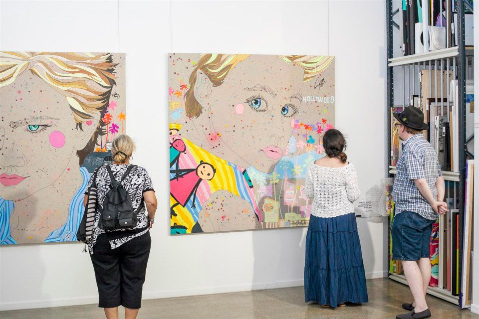 Sarah Beetson Art and Illustration: January 2013