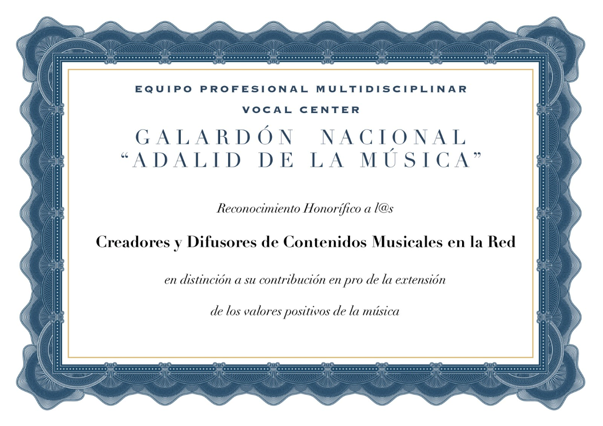 Espacio musical educativo: Así funciona el cerebro de un músico