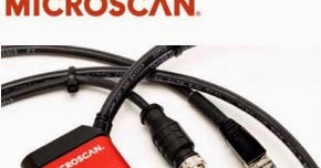 Labels India: Microscan introduces EtherNet/IP for the world’s smallest ...