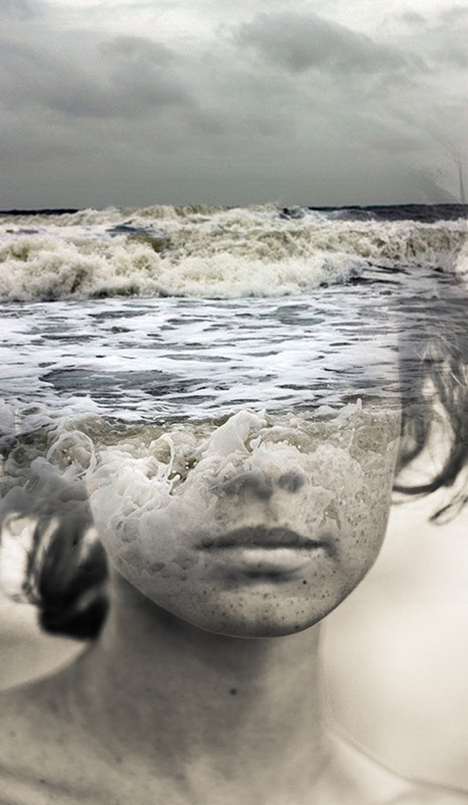 Cromofora La ( Paloma) Contemporary Online Art Gallery: ANTONIO MORA