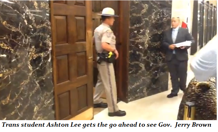 planet trans: July 2013