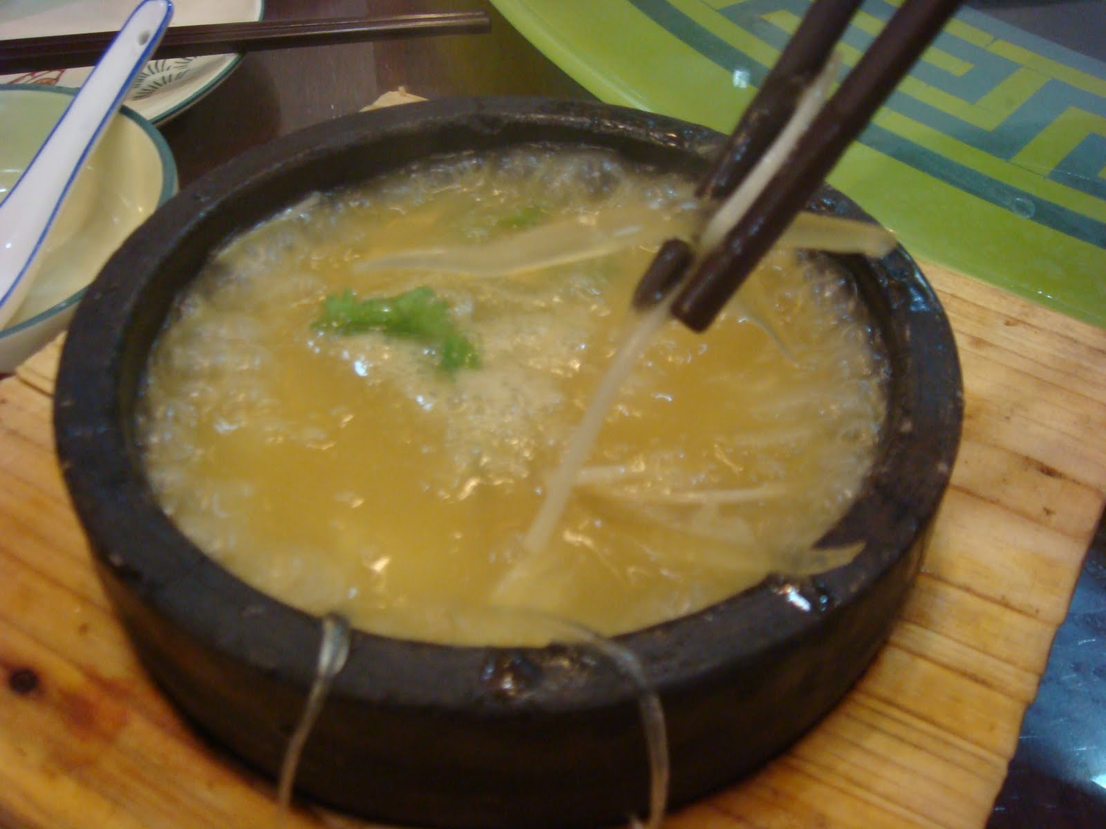 Truly Munchy - Explore Good Food Around the World !: Truly Munchy in ...