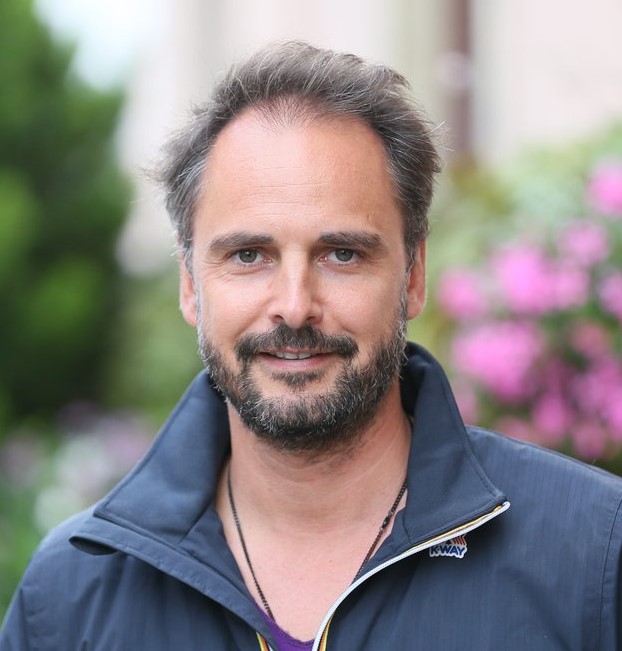 Alligataudio: On va s’gêner octobre 2007