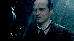 Tormenta de Ideas: Sherlock: The Abominable Bride (Especial Navideño ...