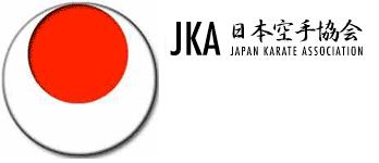 JKA CHRISTCHURCH: CHRISTCHURCH JKA IS OFFICIALLY ESTABLISHED