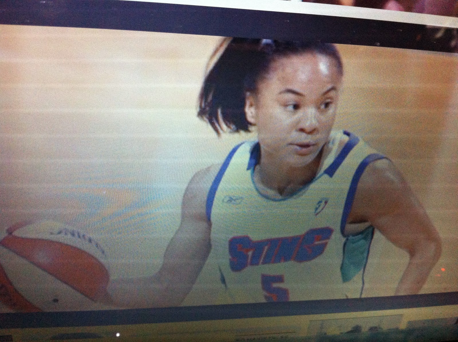 THE BLACK SOCIAL HISTORY:: BLACK SOCIAL HISTORY : AFRICAN AMERICAN ...