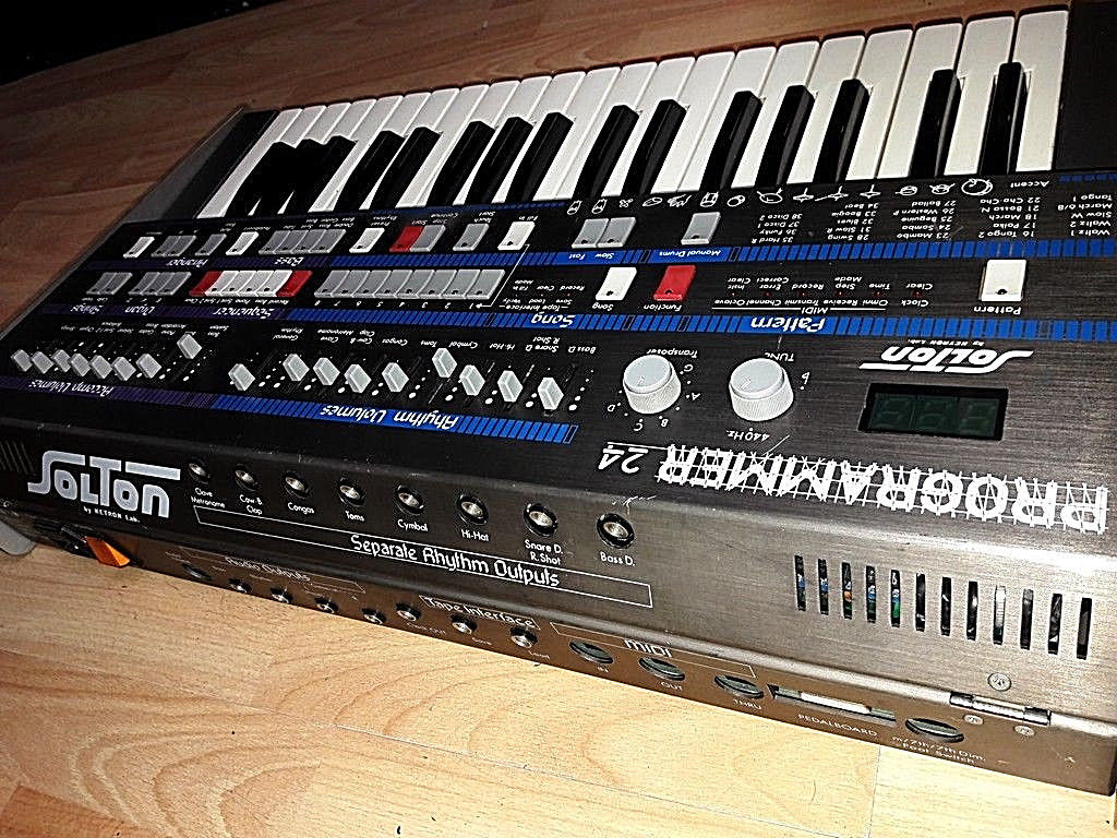 MATRIXSYNTH: SOLTON PROGRAMMER 24