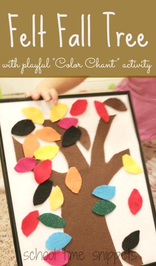 30+ Toddler Learning & Play Activities