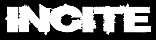 Incite's Been Up in Hell for this Past Year | NataliezWorld