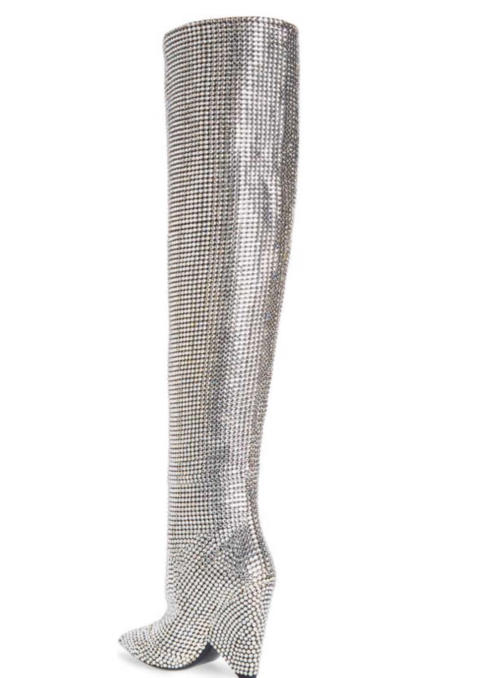 November 2017 ~ Notable Styles and More