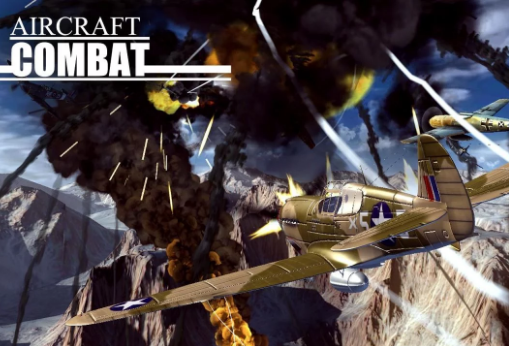 Best combat flight simulator pc - scorelena