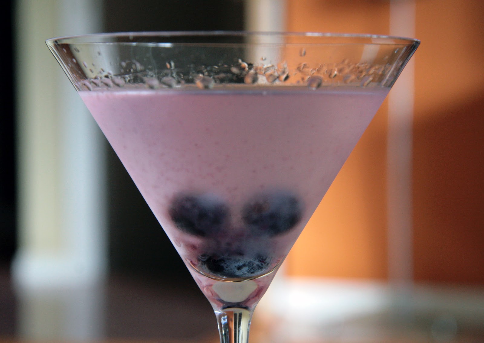 Concord Cocktails » Local Food Rocks