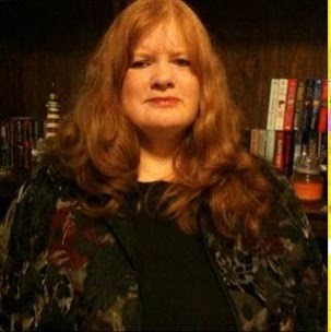 The Adventures Within: The Betrayal By Sheila Hendrix Book Tour Stop