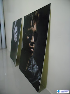 Sintra Board Printing Services | Printixels™ Philippines