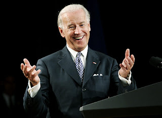 Famous People of America: Government leaders and public officials