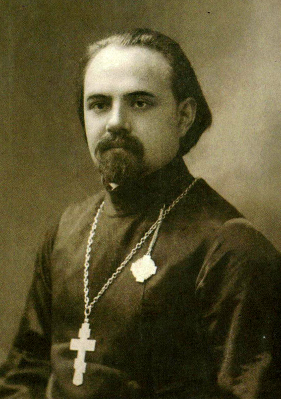 CĂRŢI DIN BASARABIA. Alexei Mateevici, Versuri de la Mărăşeşti ...