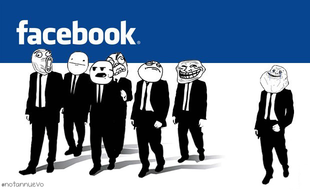 Imagenes para portada de emoticones groseros - Imagui