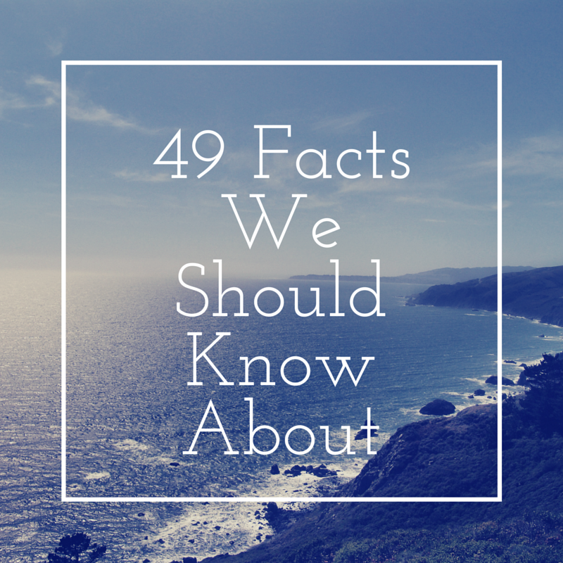 5 Interesting Facts You Should Know 2 Youtube Riset 5-interesting-facts-you-should-know-2-youtube-riset