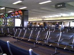 Do It For The Points!: Omaha to Renovate Airport