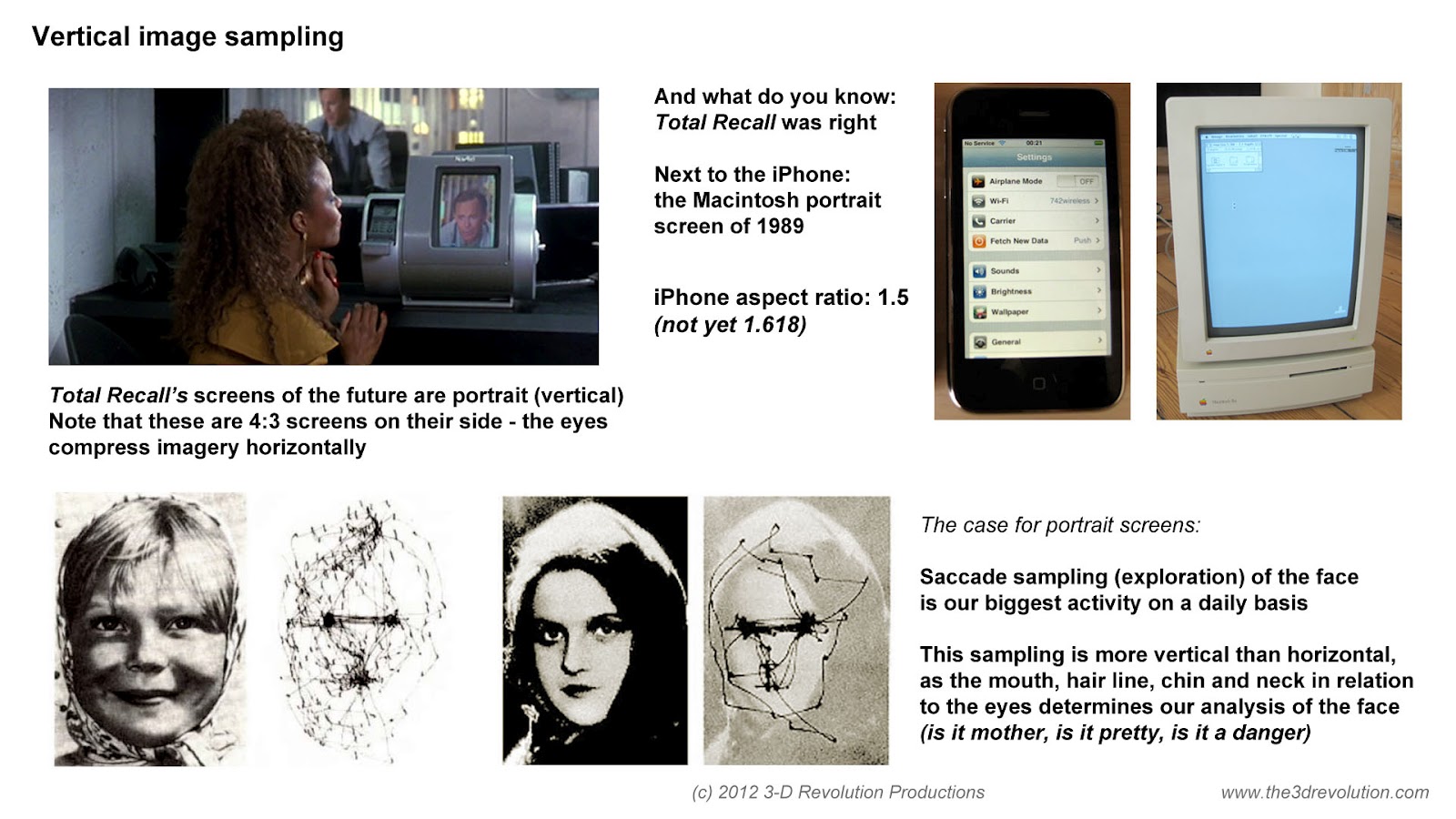 3-D Stereoscopic, 4K and HFR Film and Animation Blog: 4K 144fps HDR ...