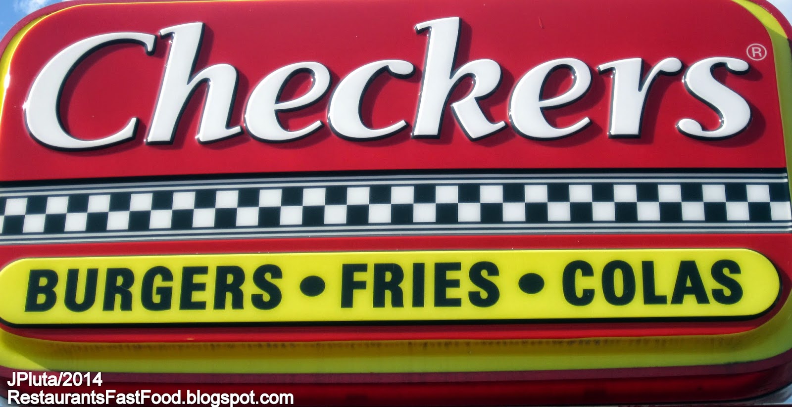 LAKELAND FLORIDA Polk County Restaurant Attorney Bank Church Hospital ...