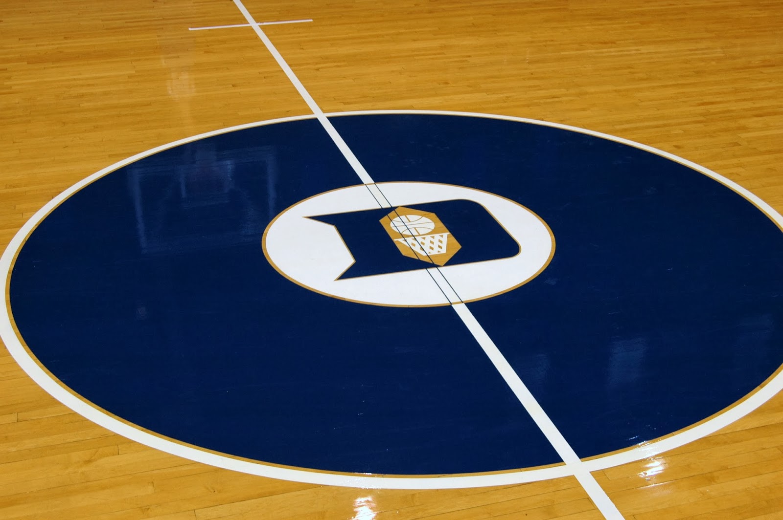 With UVA's win over ND on Tuesday, the 2017 ACC Circle of Suck is ...