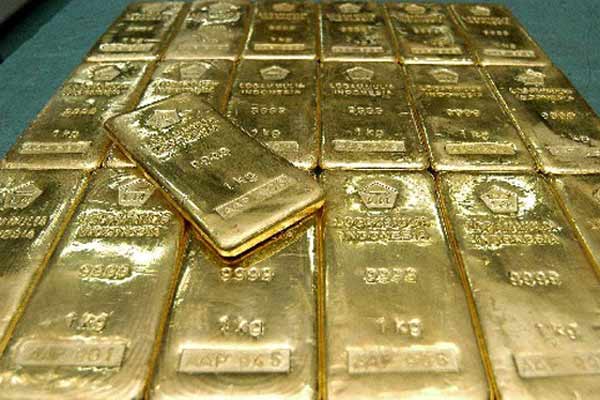 La Guayana Esequiba: Guyana: esfuerzos conjuntos para reforzar la ...