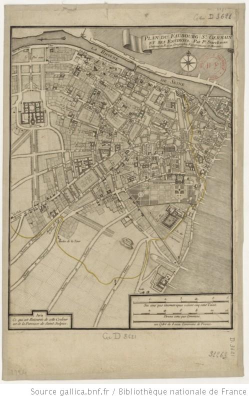 Eugène De Rastignac