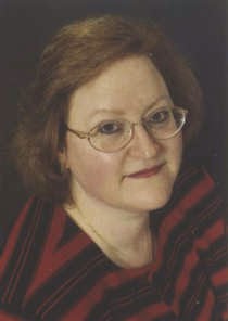 THE 3 R's - READING, 'RITING, & RESEARCH: INTERVIEW WITH BARBARA KRASNER