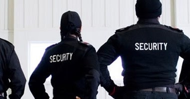Key Holding Security Services in London to Add Extra Security to Your ...