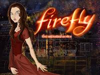 Grikdog's Blog: September 2011