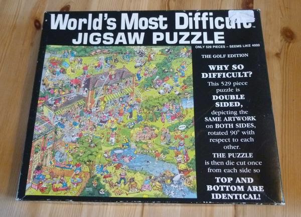 The Ham And Egger Files National Puzzle Day On 29 January 2015 the-ham-and-egger-files-national-puzzle-day-on-29-january-2015