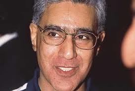 Right of Centre India: Credible mainstream Indo-Pak experts