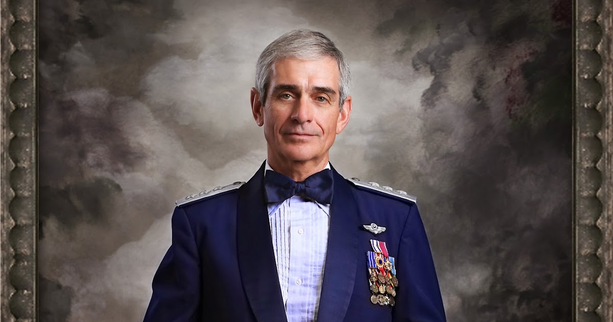 Jon Wolf Photography: Eugene and Kay Santarelli: