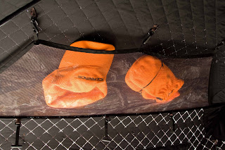 Leisure Outdoor Adventures: Clam Elite Hunter Ground Blind