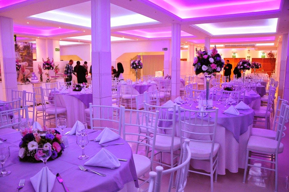 Coisa de Adolescente: FESTA DE 15 ANOS - Dicas para ter a festa perfeita!