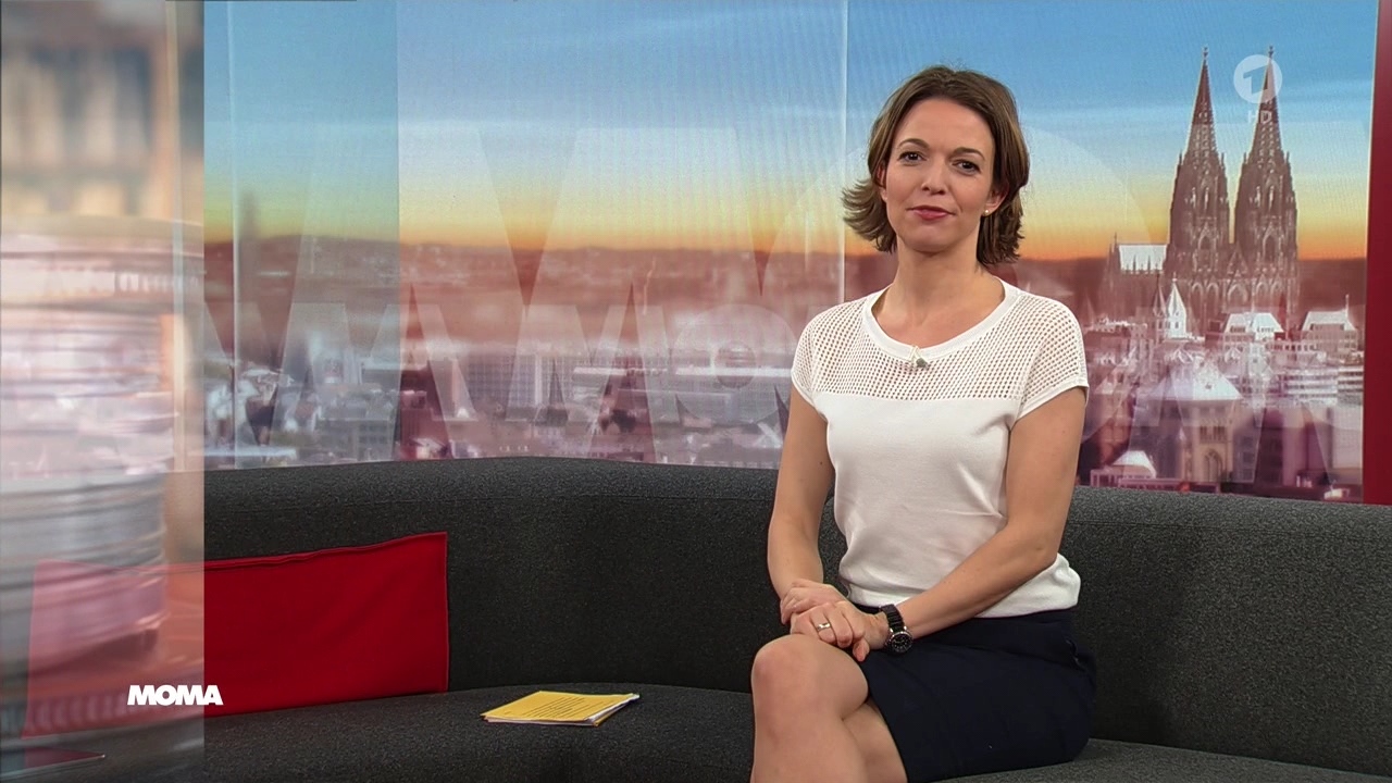 Anna Planken - 2017-11-01