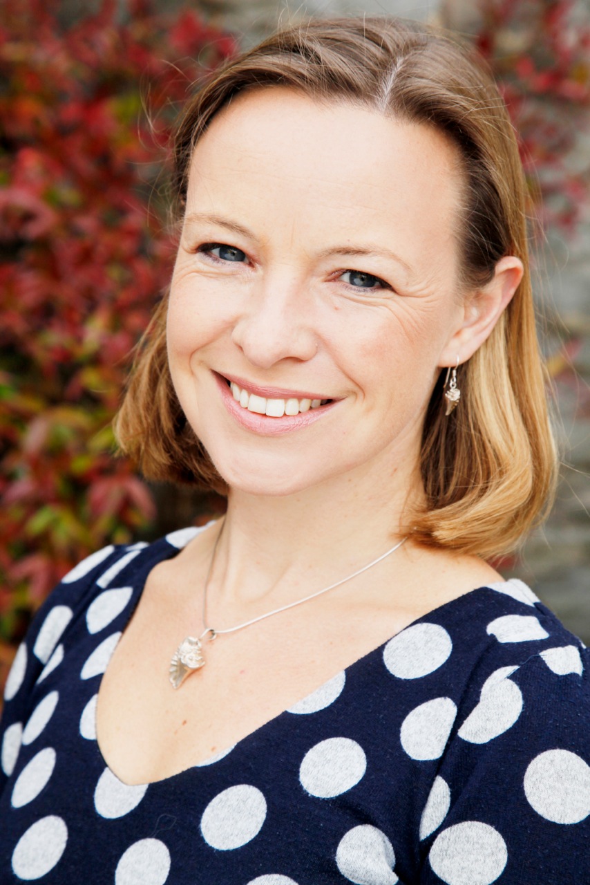 North Devon Coast and Country Chronicle: May 2016