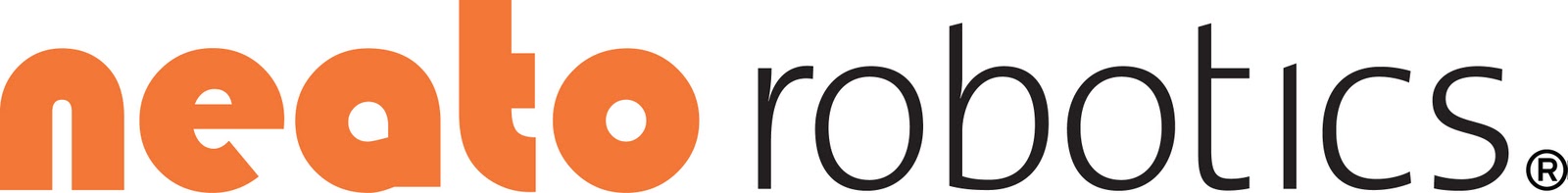 One Savvy Mom ™ | NYC Area Mom Blog: Sit Back And Relax! Leave The Hard ...