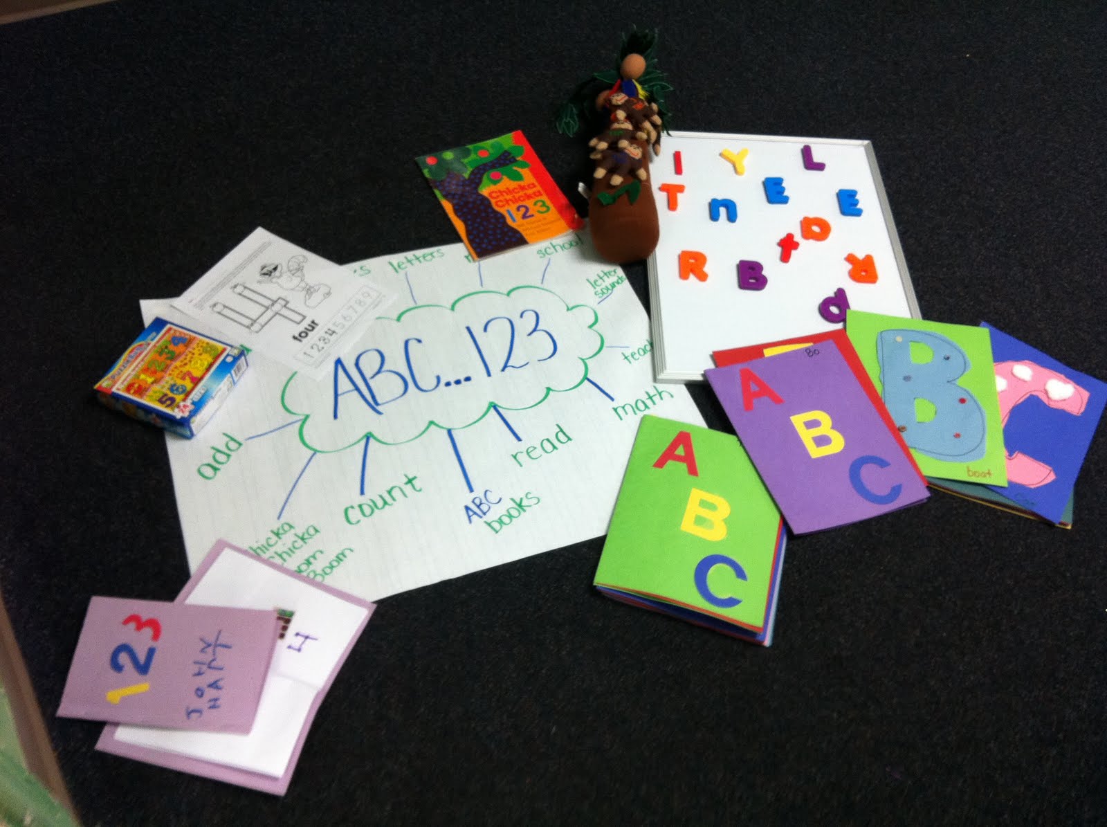 excelling-at-preschool-abc-s-and-123-s