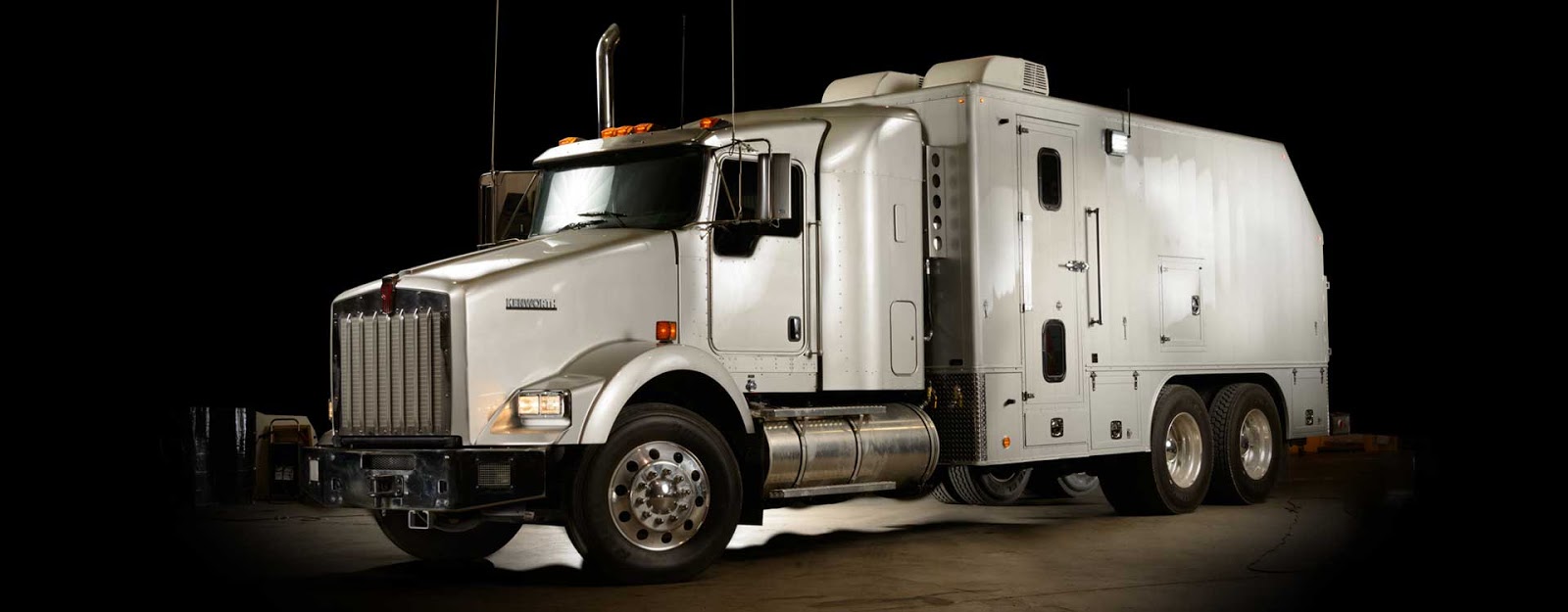 Wireline Operations-Help - OILFIELDWISE