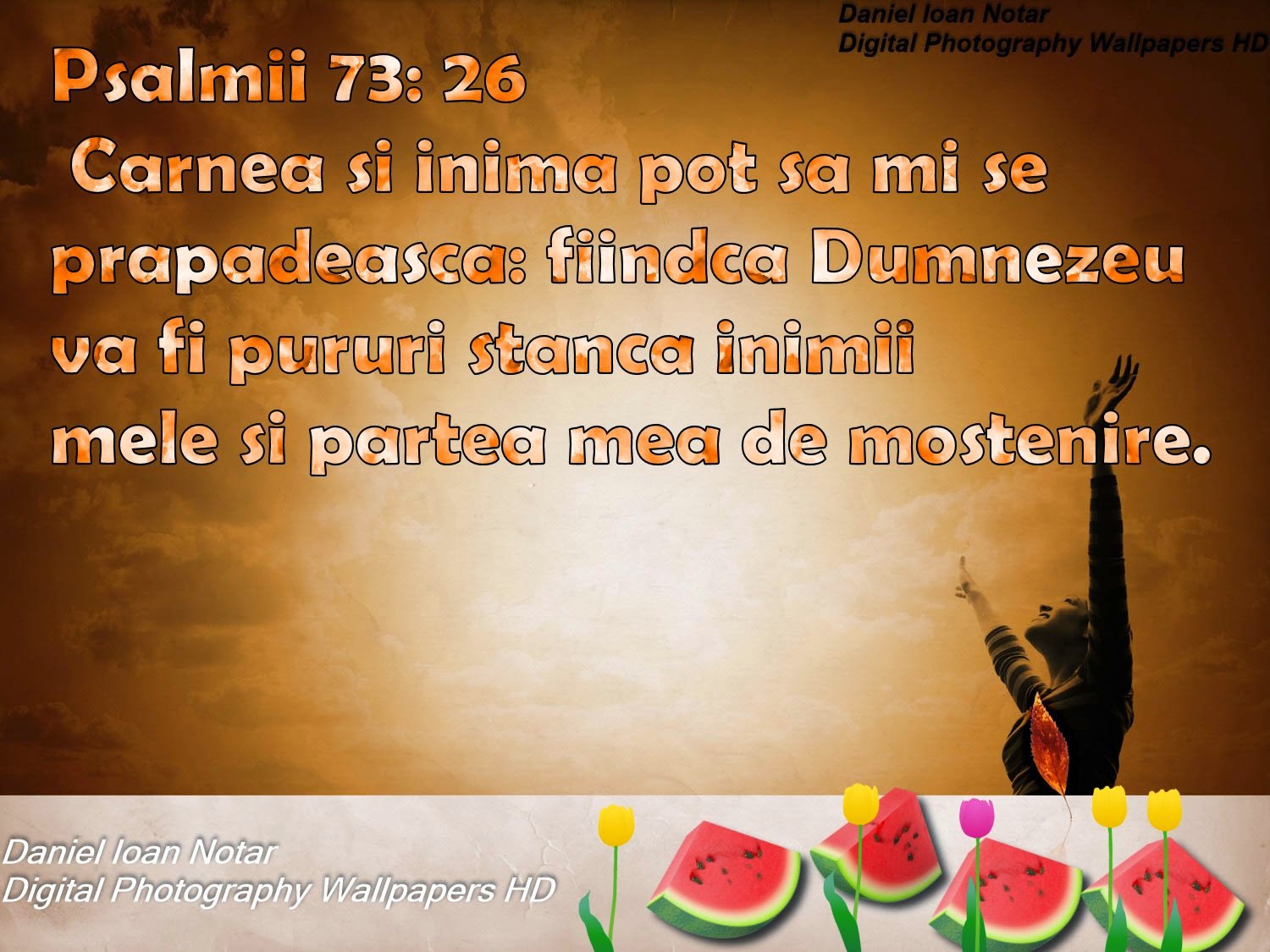 Isus Hristos e Domnul. Amin Aleluia !!: Imagini cu versete din biblie ...