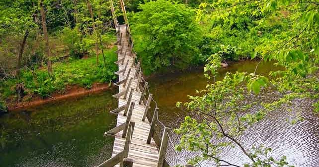 3 Contoh Recount Text tentang Unforgettable Experience Beserta Arti ...