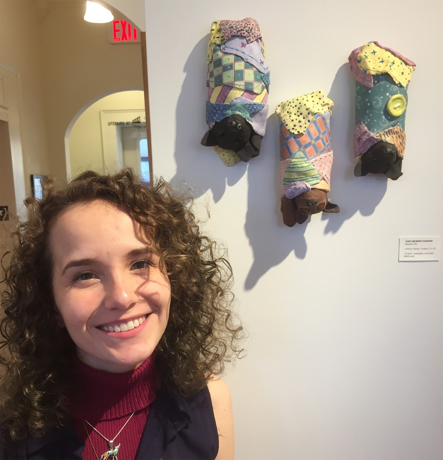 Blog | singerarts.com | Estate of Arthur Singer; art by Alan Singer ...