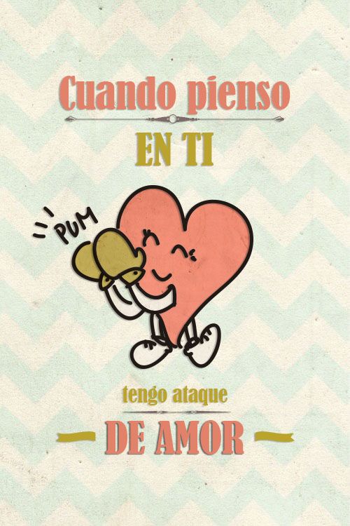 Imagenes con frases de solo pienso en ti - Imágenes con frases de amor Imagenes con frases de solo pienso en ti - Imágenes con frases de amor