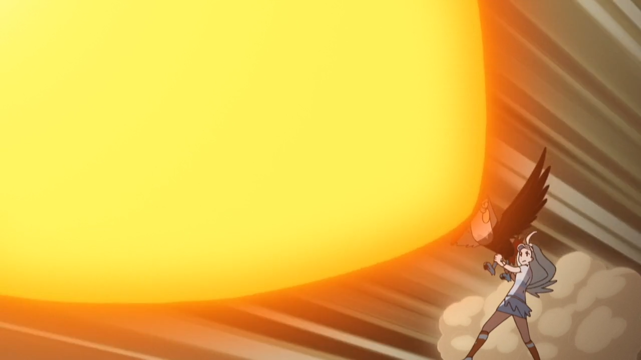 Beak Blast ~ PMD || Acervo de Imagens de Digimon e Pokémon || +Plus ...